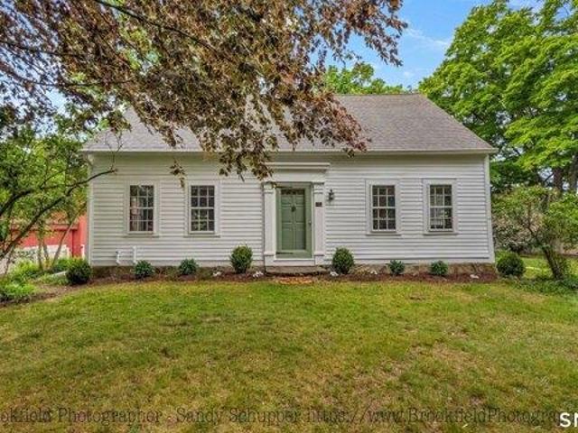 3 bedroom, Southbury CT 06488 LS102827514