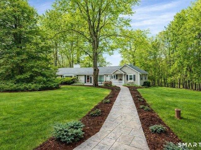 3 bedroom, Southbury CT 06488 LS103070366