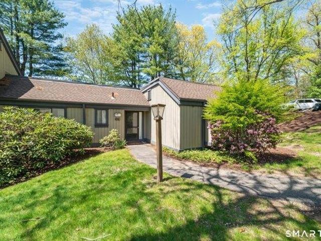 3 bedroom, Southbury CT 06488 LS103101955