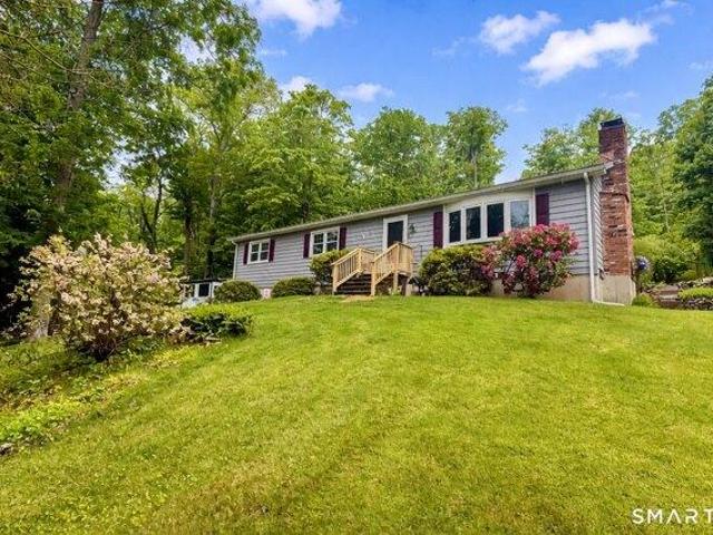 3 bedroom, Southbury CT 06488 LS103125684