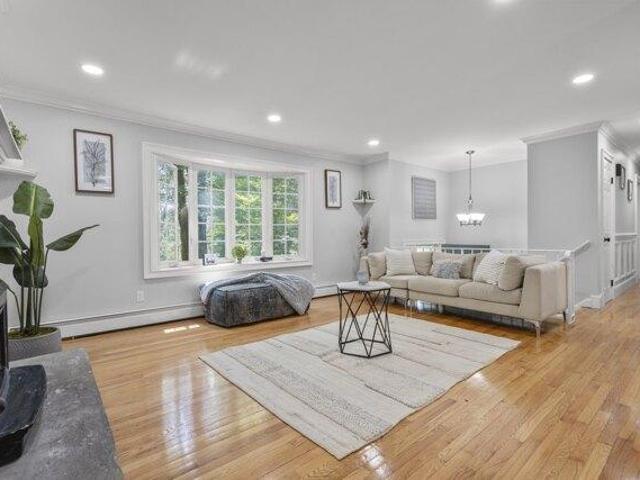 3 bedroom, Southbury CT 06488 102063967