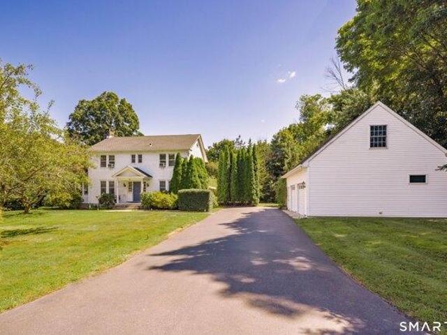 3 bedroom, Southbury CT 06488 102281854