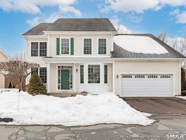 3 bedroom, Southbury CT 06488 102346982