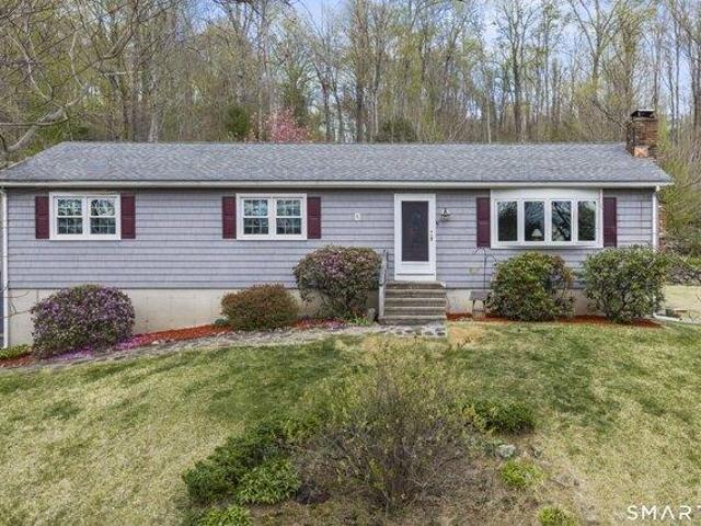 3 bedroom, Southbury CT 06488 102347323