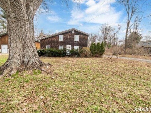 3 bedroom, Southbury CT 06488 102445244