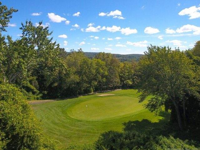 3 bedroom, Southbury CT 06488 102584425