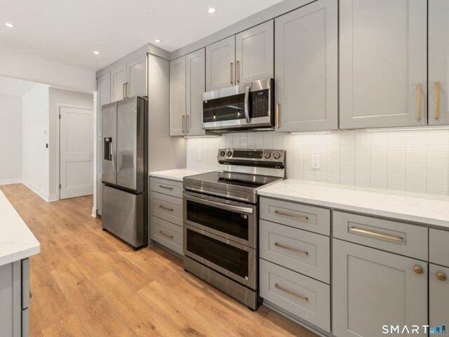 3 bedroom, Southbury CT 06488 102775818