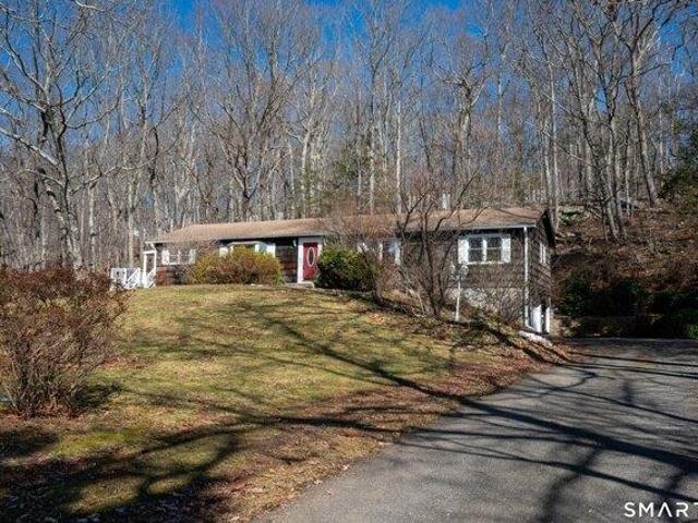 3 bedroom, Southbury CT 06488 102776229