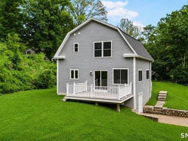 3 bedroom, Southbury CT 06488 103070468