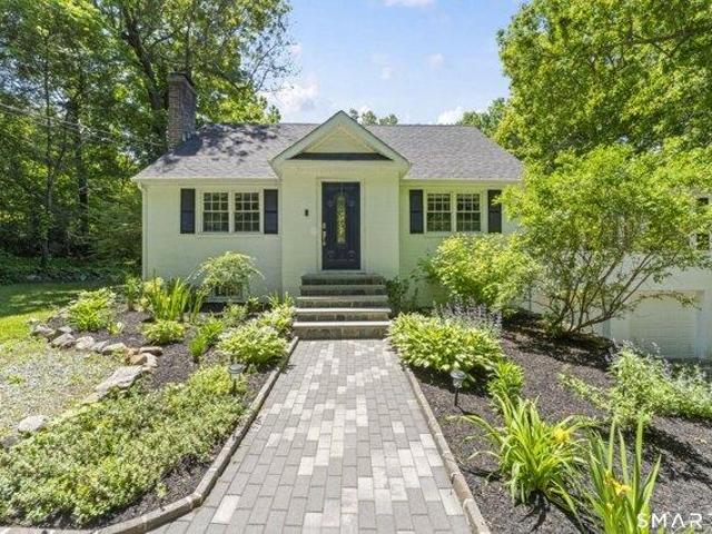 3 bedroom, Southbury CT 06488 103072373