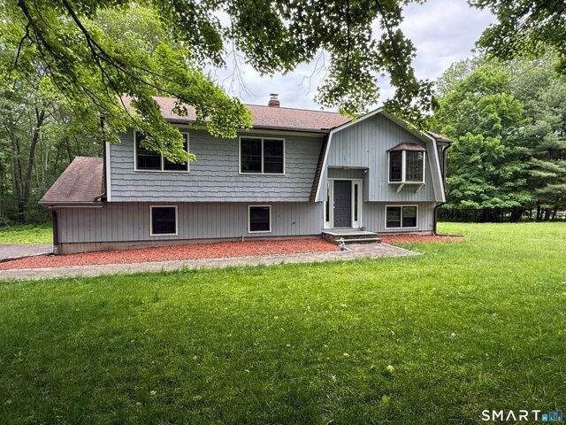 3 bedroom, Southbury CT 06488 103072514