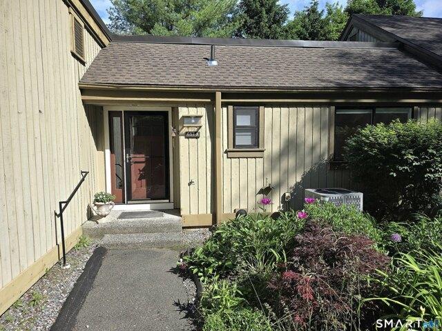 3 bedroom, Southbury CT 06488 103098345