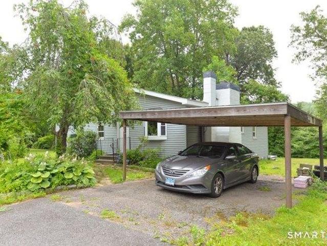 3 bedroom, Southbury CT 06488 103159218