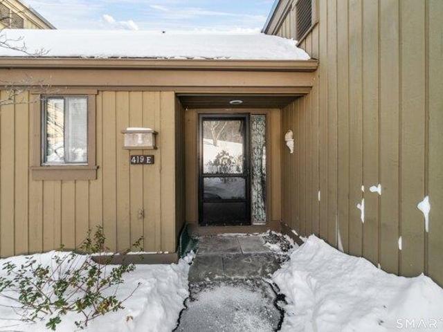 3 bedroom, Southbury CT 06488 103162316