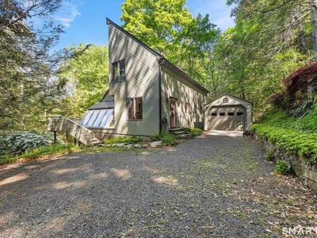 3 bedroom, Southbury CT 06488 103187336