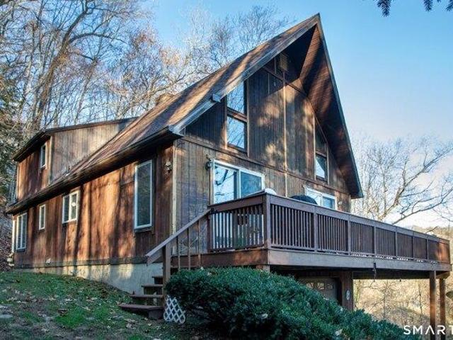 3 bedroom, Southbury CT 06488 103126160