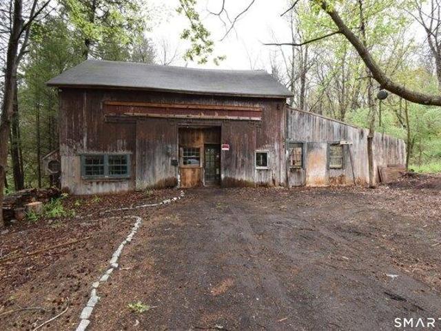 3 bedroom, Southbury CT 06488 103929622