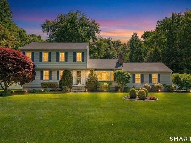 3 bedroom, Southbury CT 06488 104189210