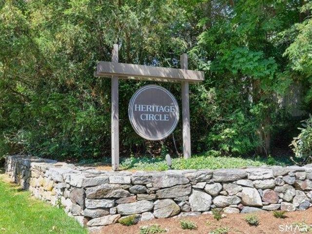 3 bedroom, Southbury CT 06488 104191092