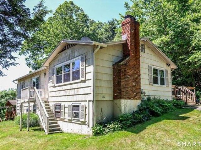 3 bedroom, Southbury CT 06488 104445130