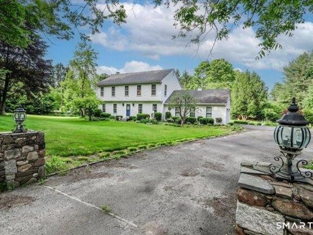 3 bedroom, Southbury CT 06488 104540276