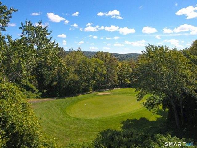 3 bedroom, Southbury CT 06488 104540370