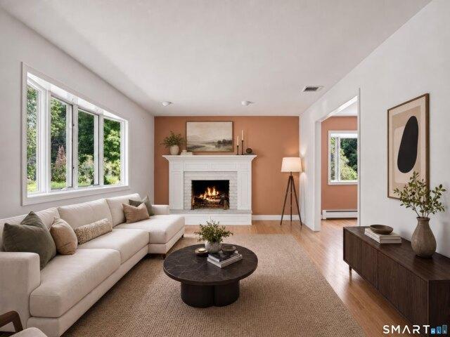 3 bedroom, Southbury CT 06488 104566941