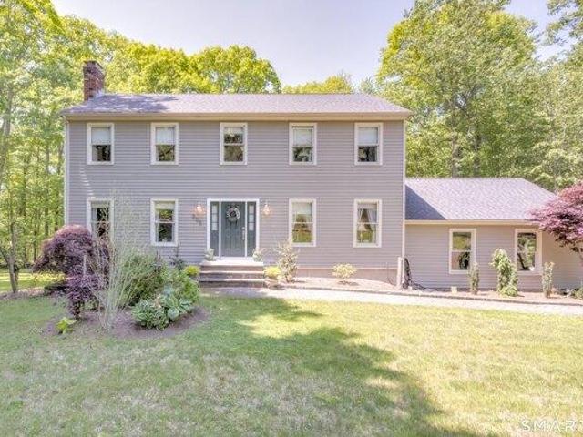 3 bedroom, Southbury CT 06488 104510081