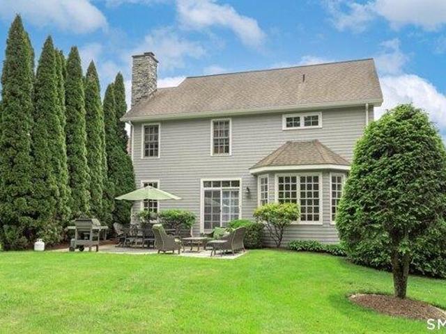 3 bedroom, Southbury CT 06488 104511992