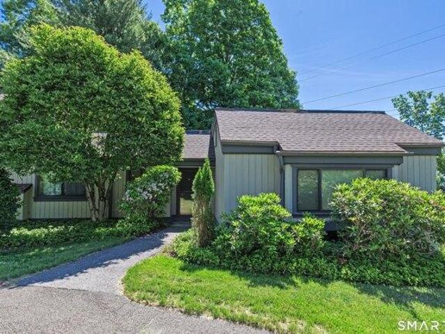3 bedroom, Southbury CT 06488 104539553