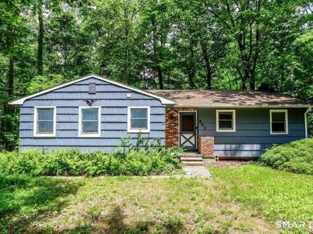 3 bedroom, Southbury CT 06488 104539658