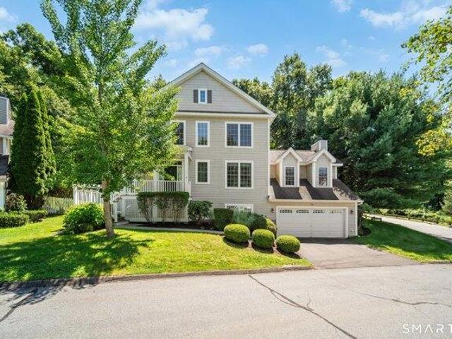 3 bedroom, Southbury CT 06488 105140996