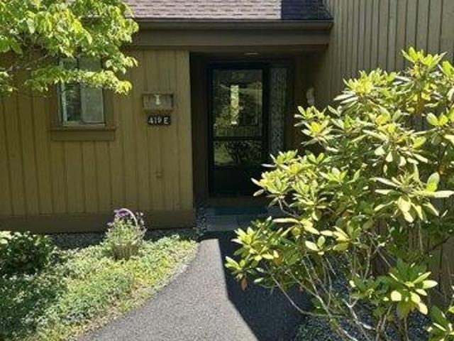 3 bedroom, Southbury CT 06488 105141373