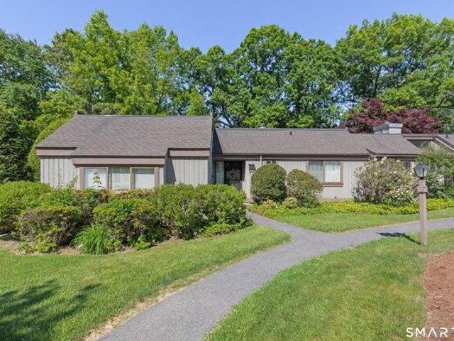 3 bedroom, Southbury CT 06488 105142241