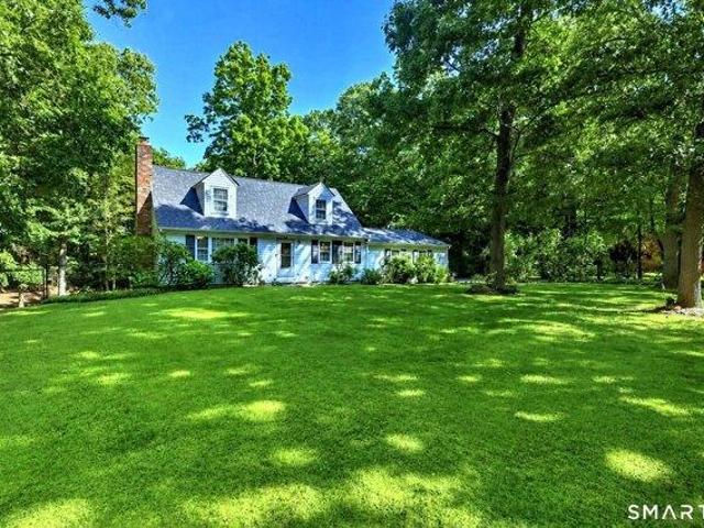 3 bedroom, Southbury CT 06488 105158856