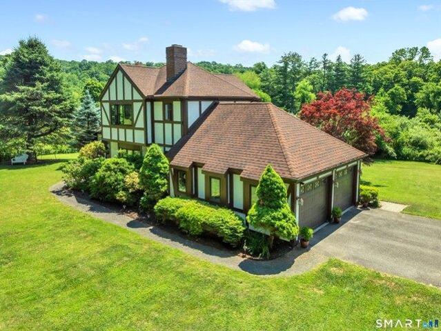 3 bedroom, Southbury CT 06488 105160781