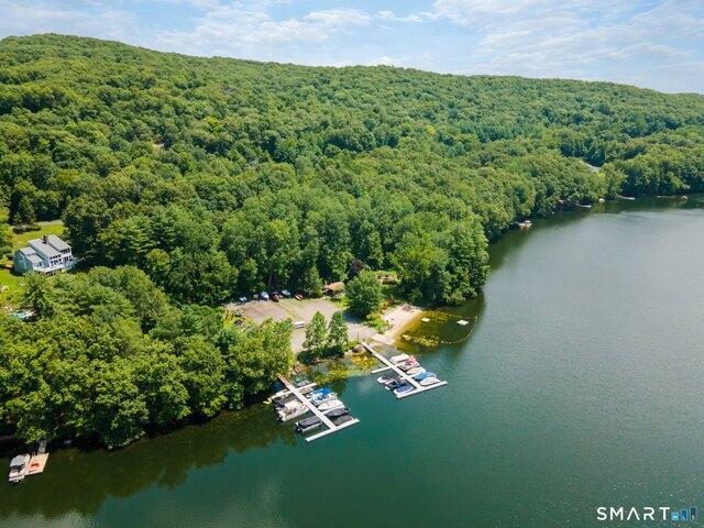 3 bedroom, Southbury CT 06488 105172241