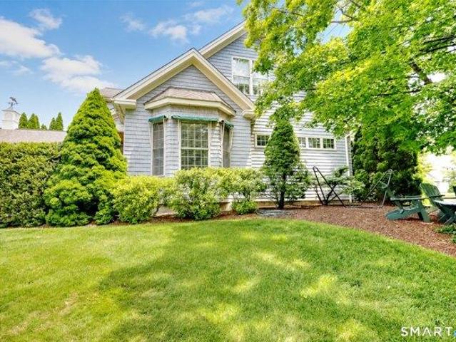 3 bedroom, Southbury CT 06488 105193215