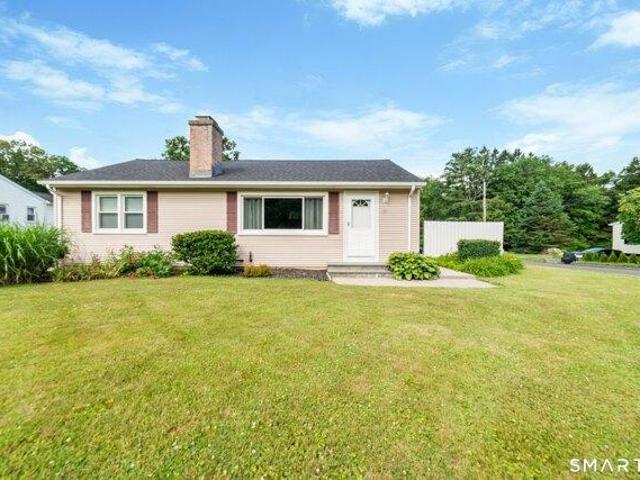3 bedroom, Southbury CT 06488 105113770