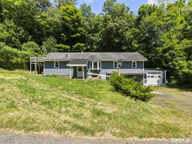 3 bedroom, Southbury CT 06488 105123296