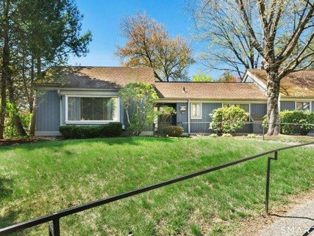 3 bedroom, Southbury CT 06488 105123331