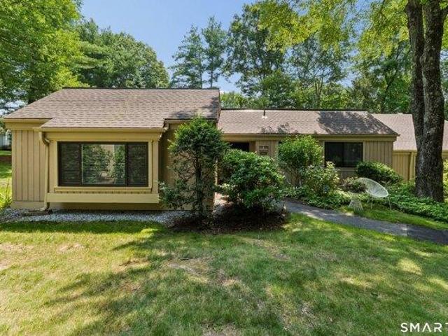 3 bedroom, Southbury CT 06488 105127453