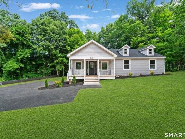 3 bedroom, Southbury CT 06488 105203990
