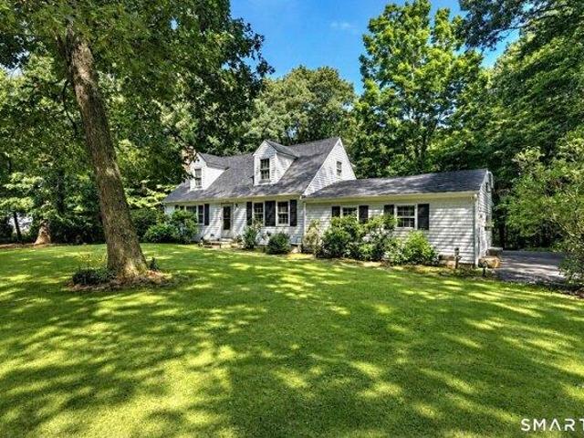 3 bedroom, Southbury CT 06488 105206661