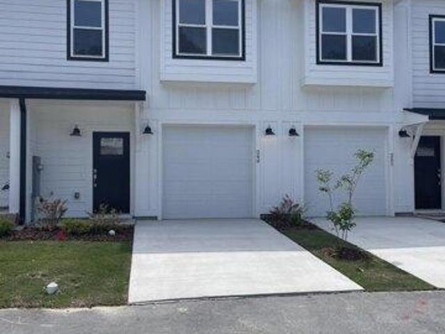 3 bedroom, Southern Pines NC 28387 103601159