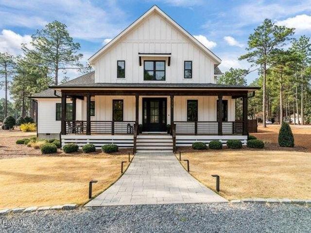 3 bedroom, Southern Pines NC 28387 103603717