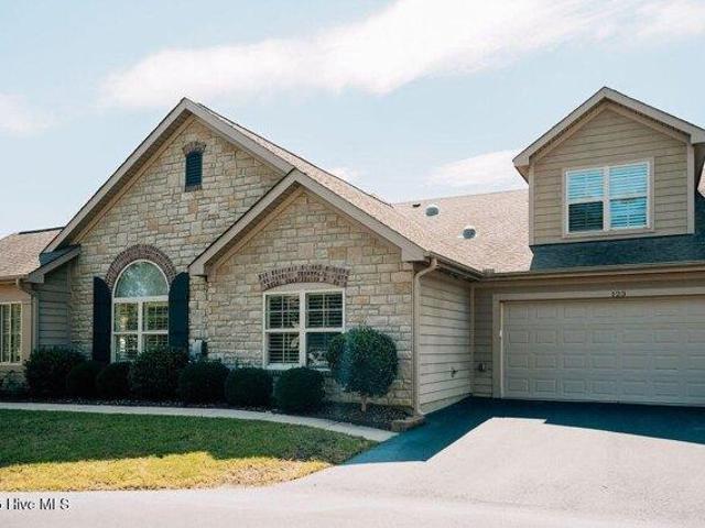 3 bedroom, Southern Pines NC 28387 103603932