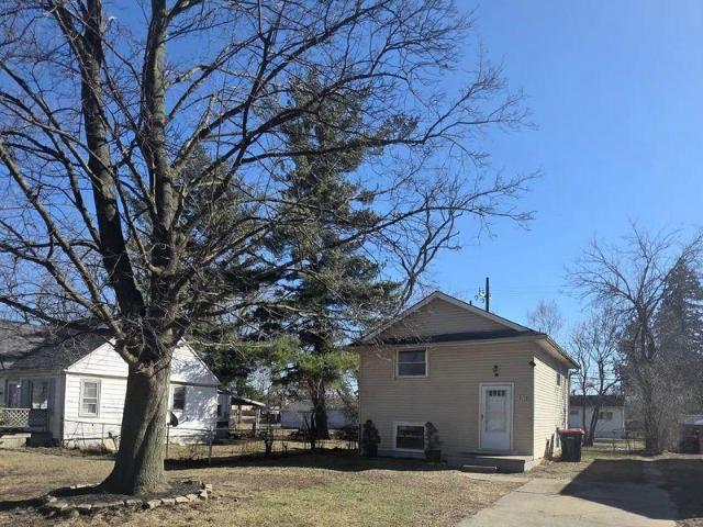 3 bedroom, Southfield MI 48075 100973079