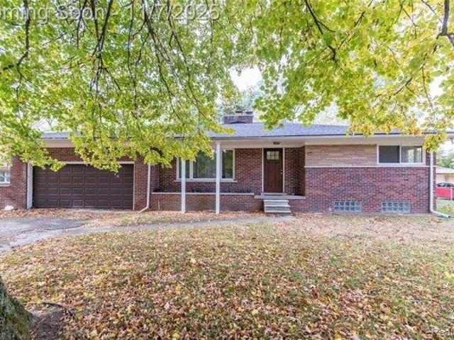 3 bedroom, Southfield MI 48033 103500627