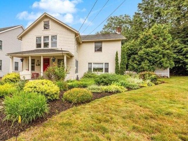 3 bedroom, Southington CT 06479 104188590